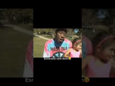 Tyler, the creator funniest moments part 4