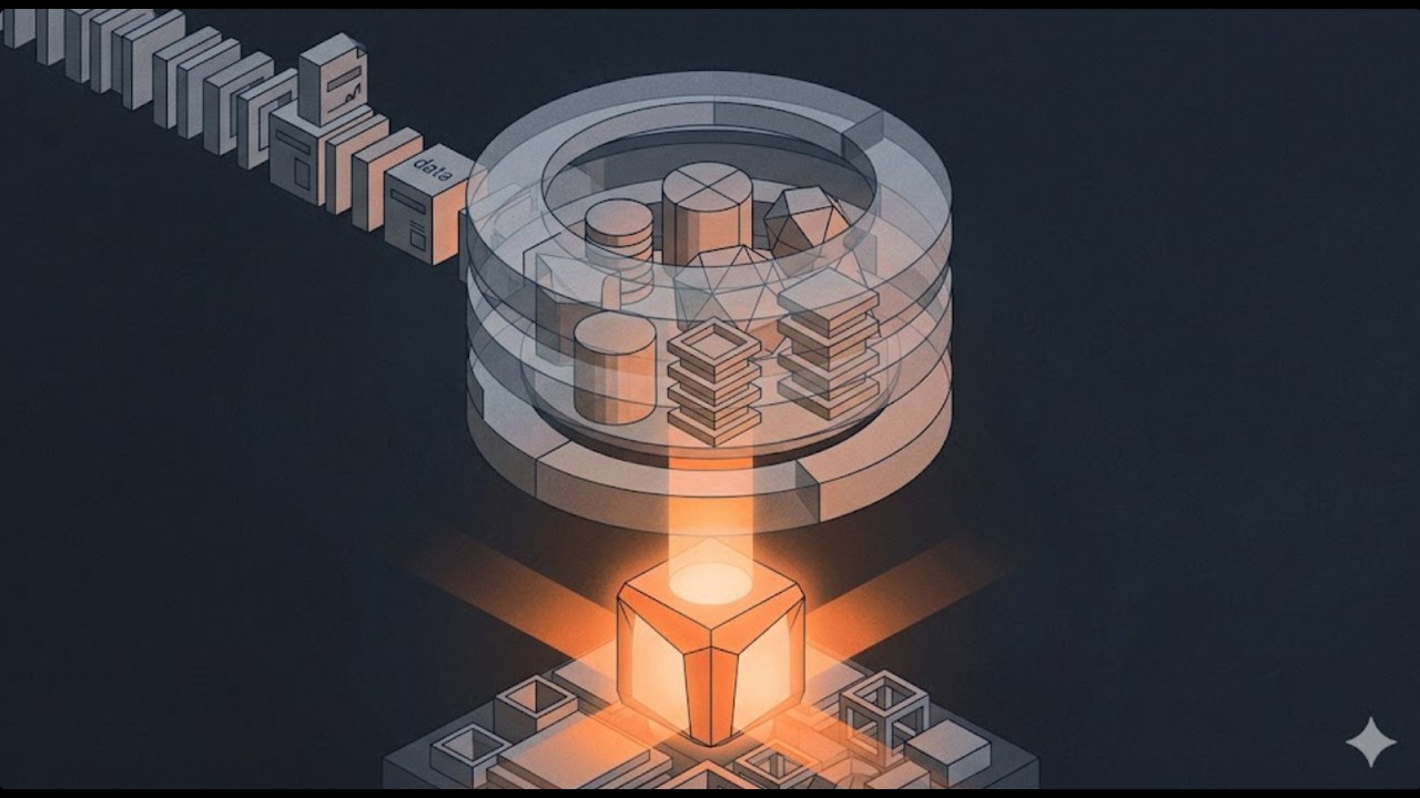 Claude Design Full Breakdown: GitHub Imports, Skills, and Local Model Handoff