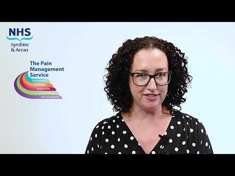 Increased pain and tolerance with morphine-like medicines