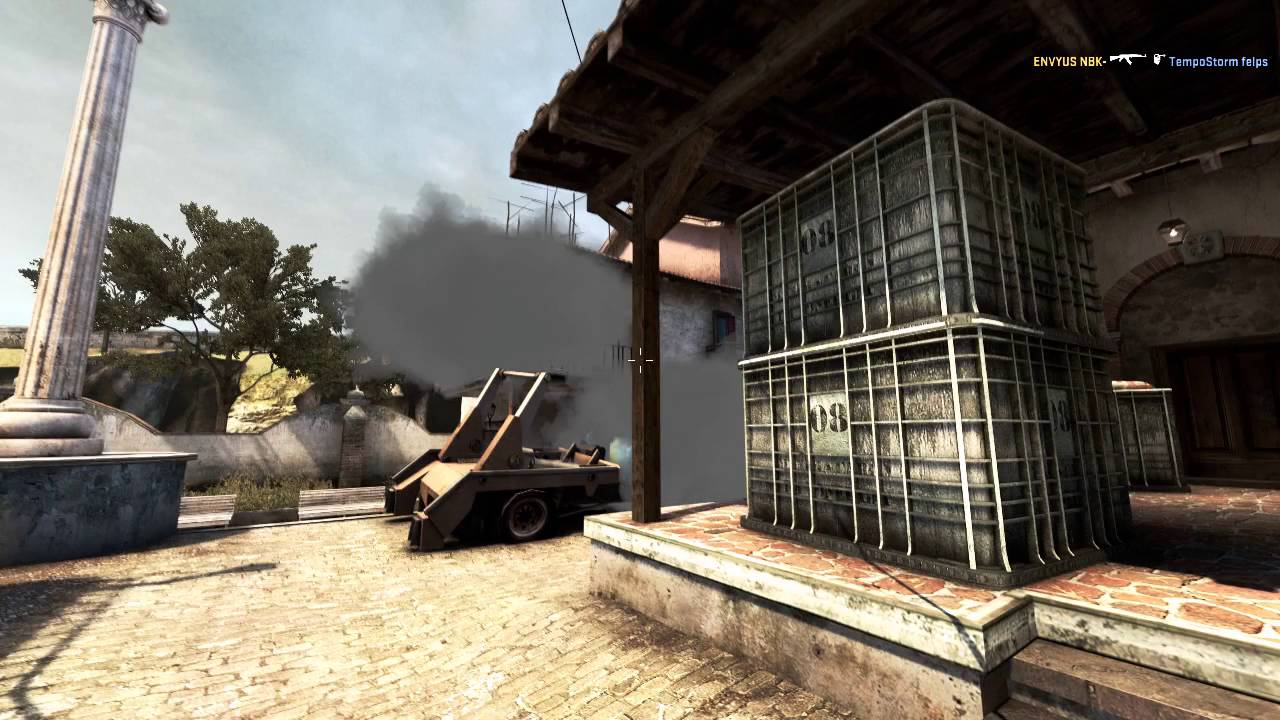 HEN1 CS2 Settings, Crosshair, Sensitivity & Config 2025: Launch Options ...