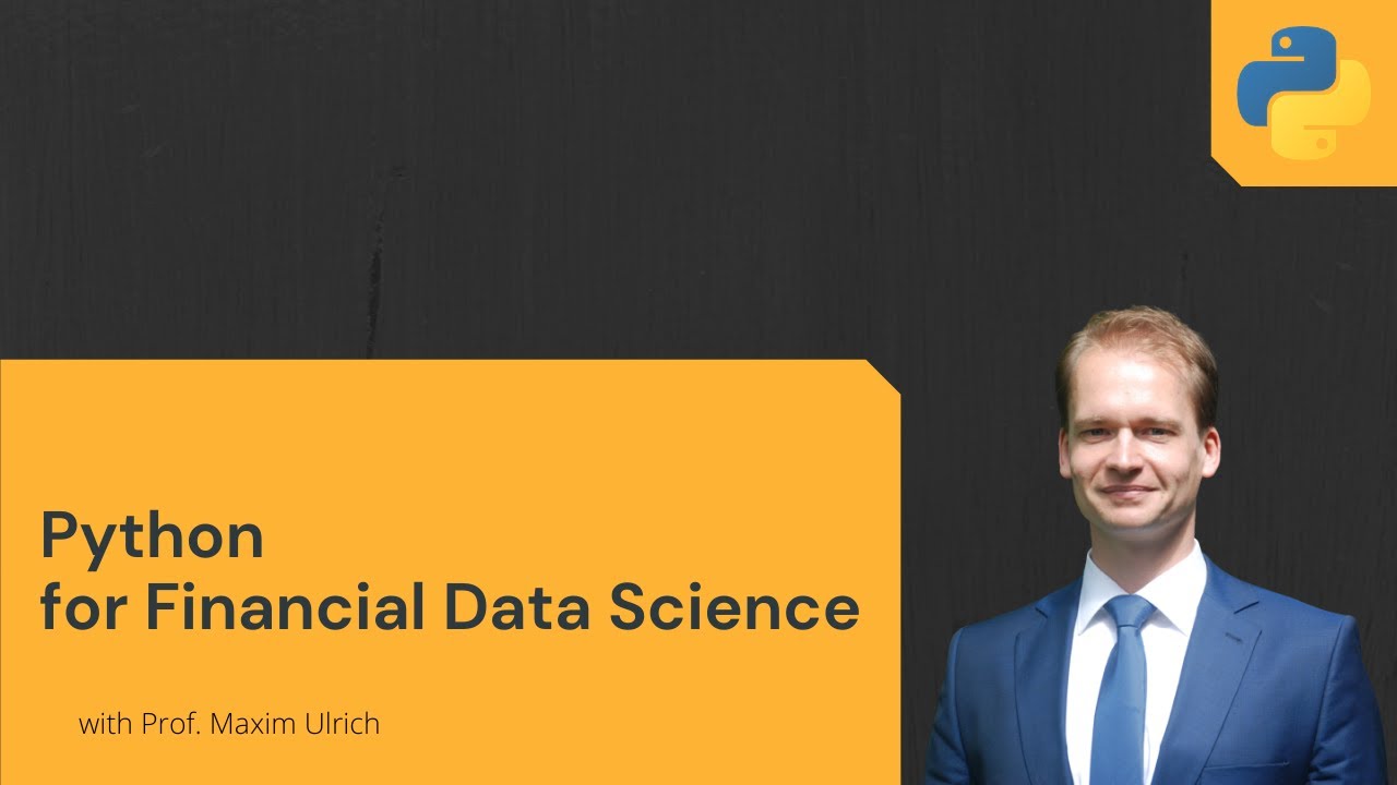 V17: GLS Regression and Low Risk Anomaly (using Python)