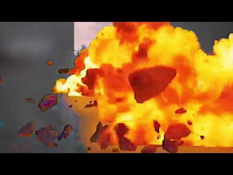 The Vietnam War (FULL MOVIE)(2019)(1080p)(ENG SUBTITLES)(ACTION MOVIE)