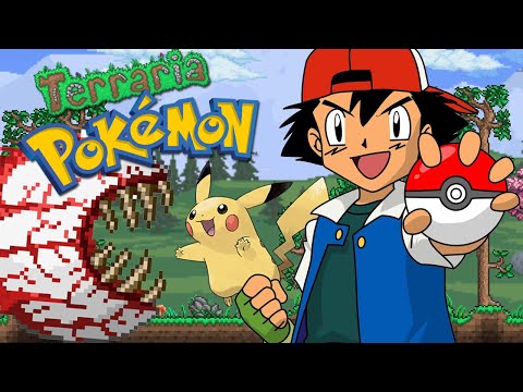 Steam Community :: Terraria