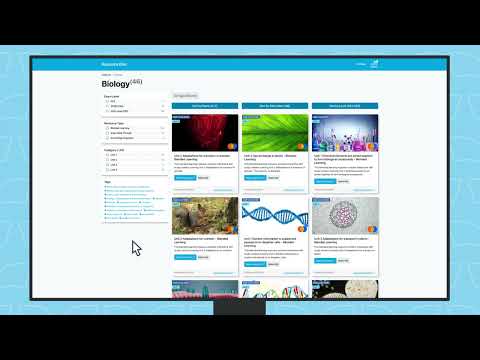 How to access WJEC resources?