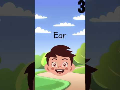 Alphabet Adventures: What We Make with the Letter E | KidLitLearning