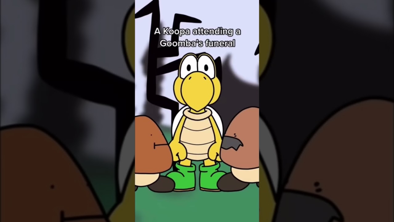 Bah Bah But If ylyl