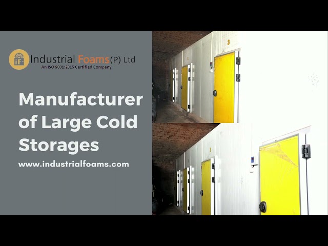 Container Home - Modular Container Home Manufacturer from Greater Noida