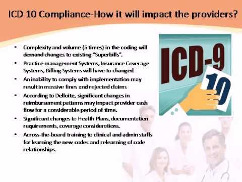 icd 9 to 10 crosswalk