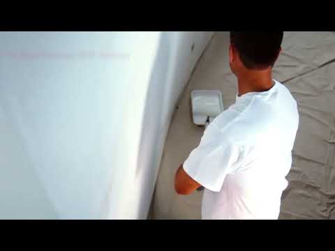 Kitchen Cabinet Painters Near Me - Your Tri City Painting Company