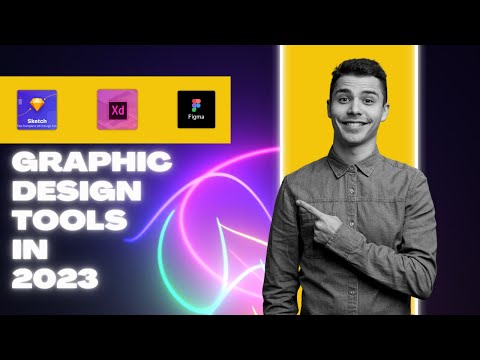 Top UI UX Tools of 2023( Must-Have)