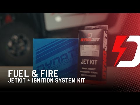 Motorcycle Jet Kits | Motorcycle Carburetor Jets | Dynojet