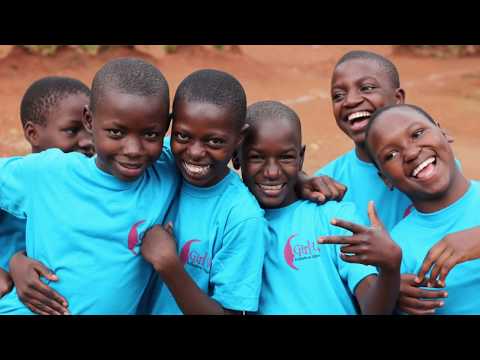 Send Social Leaders to Leadership Training - GlobalGiving