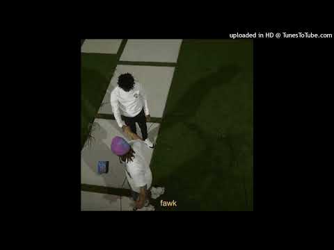 LAZER DIM 700 - Laced Max Instrumental Remake (ReProd. Giuxep)