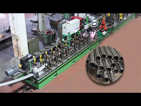 Sail MS Pipe - Latest Price, Dealers & Retailers in India