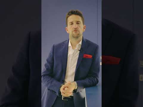 Leonardo Borinato, CEO di BOS Italy, la nuova sede: un passo avanti verso il futuro.