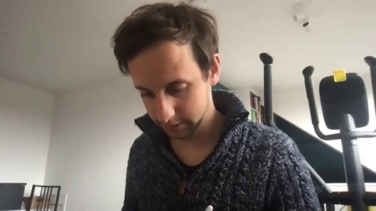 Document your data and manage your project using this GitHub workflow