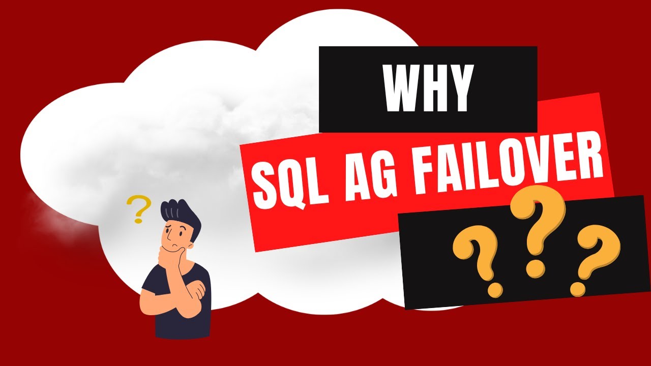 SQL Server AlwaysOn troubleshooting using AGDiag tool