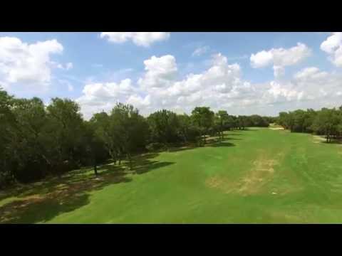 Highland Ridge Golf Community Avon Park Fl - 08/2021
