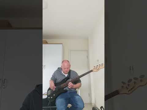 The jazz slang