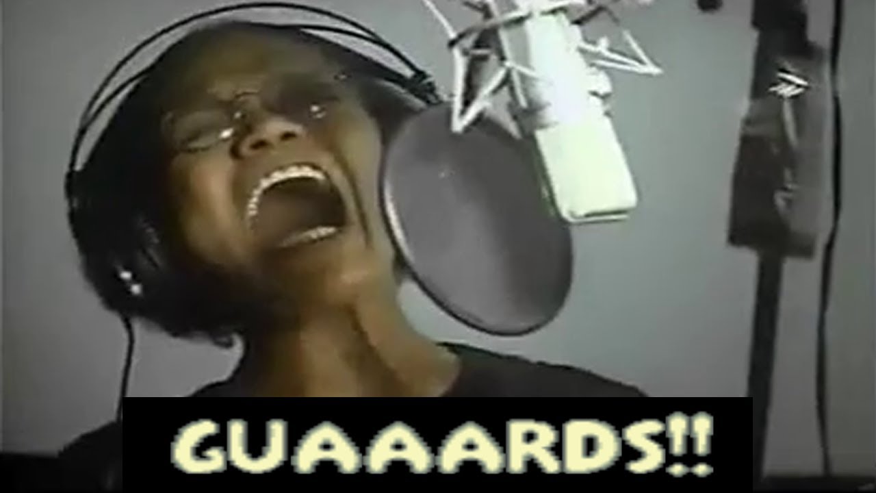 Eartha Kitt voices Yzma #TheSweatbox