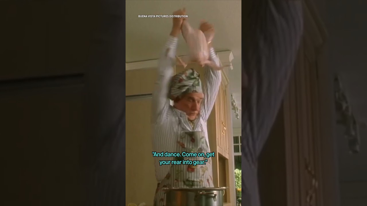 Mr Magoo Was So Offensive It Was Pulled from Theaters