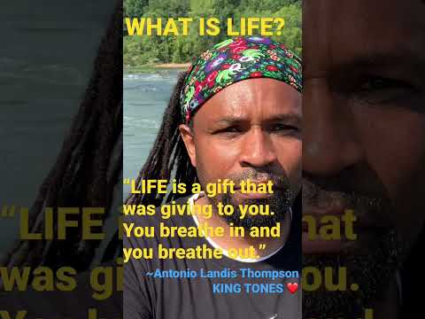 WHAT IS LIFE ? ❤️ #life #meaningoflife #destiny #motivation #inspiration #quotes