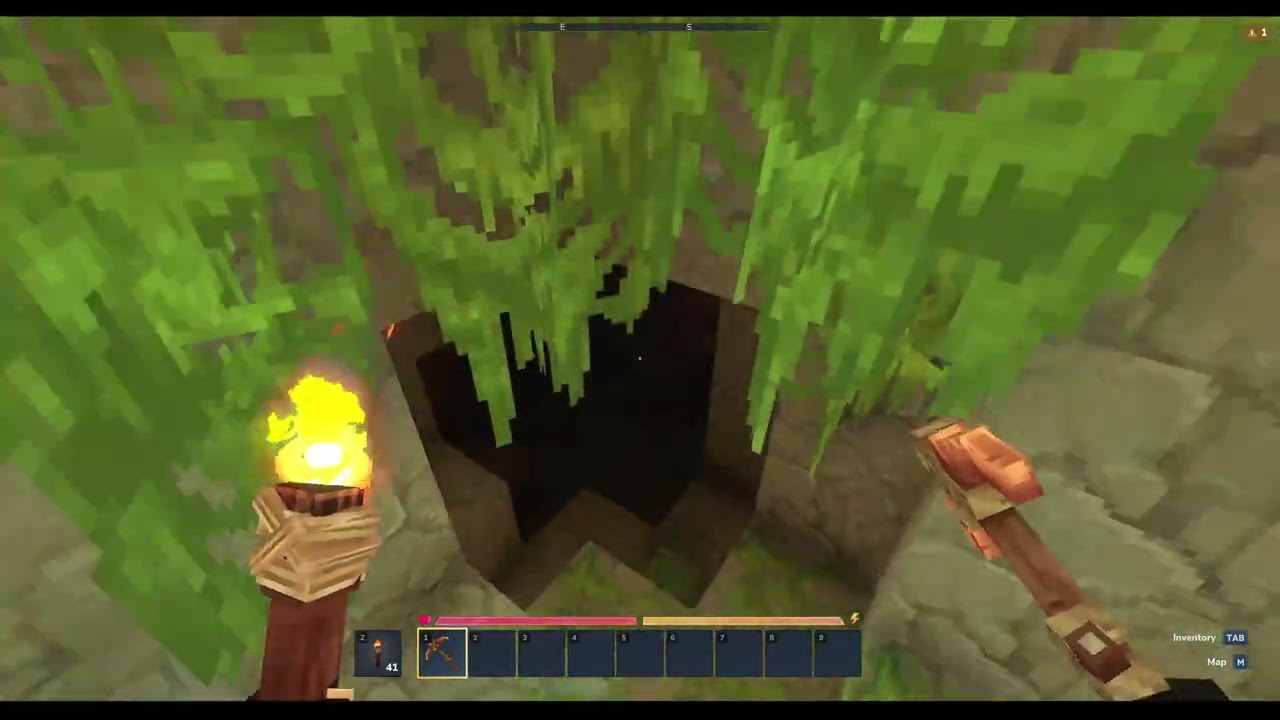 Top 10 Most Downloaded Hytale Mods