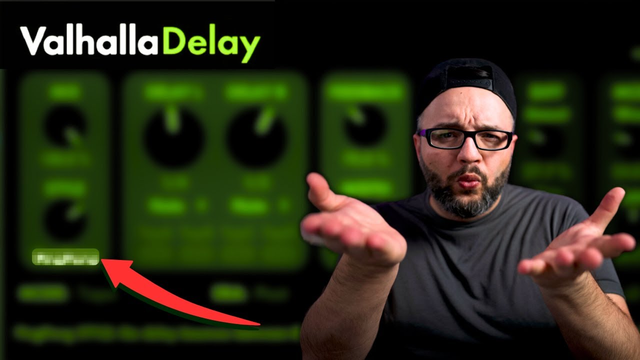 The #1 Vocal Mixing Hack That Changes Everything