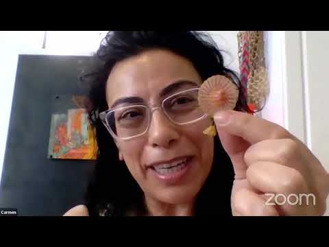 Diaspora Stories: How Circulation Defines Latin America | Racism(s): Latin America & Identity