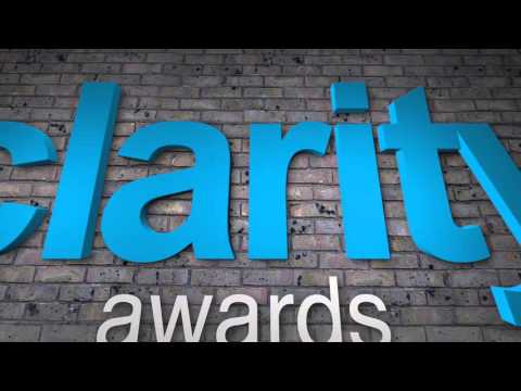 Clarity Awards
