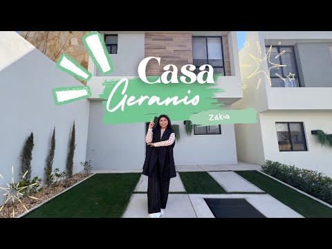 Casa de 2 RECÁMARAS en Querétaro por $2,110,000💰 | ¡Excelente PRECIO!