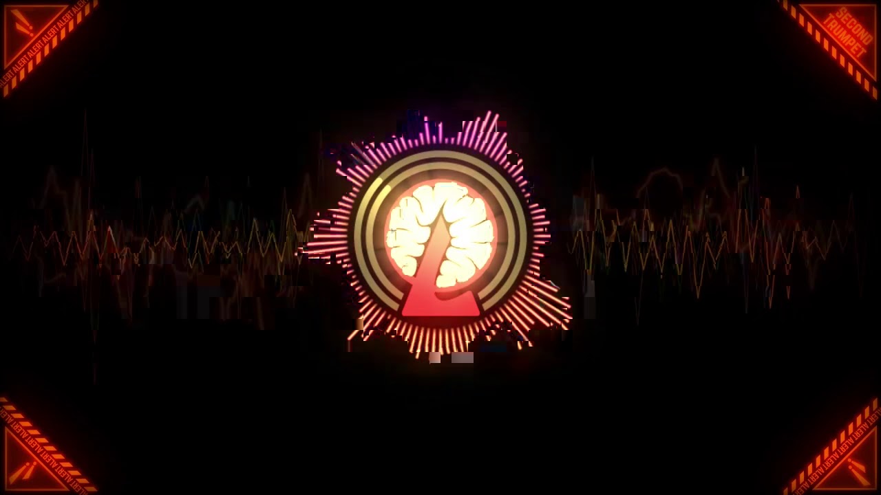 Considering writing a Python script to play lobotomy corp music based ...