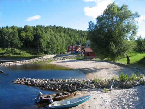 Rent Henseid Skole in Drangedal, Telemark. | Micazu