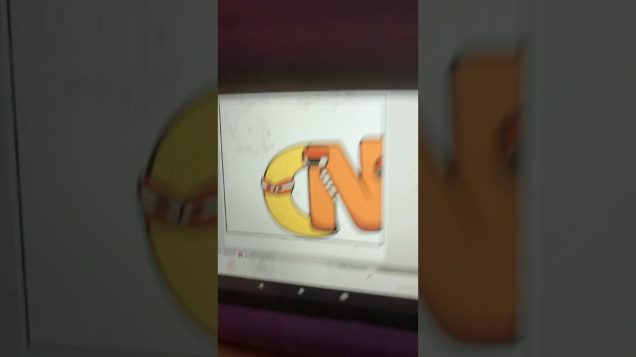 Whyphabet lore comic studio (A-e)