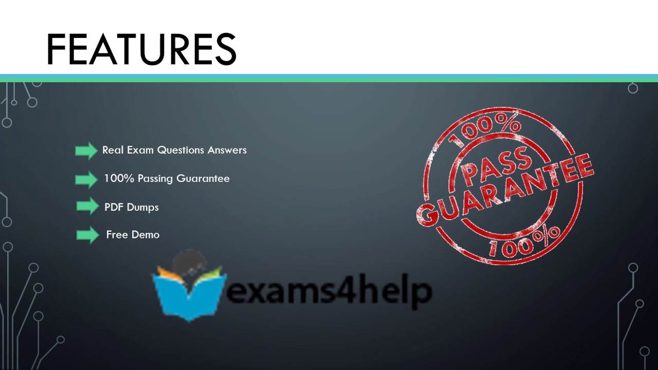 CompTIA JK0-022 Real Exam Questions Answers & JK0-022 PDF Dumps
