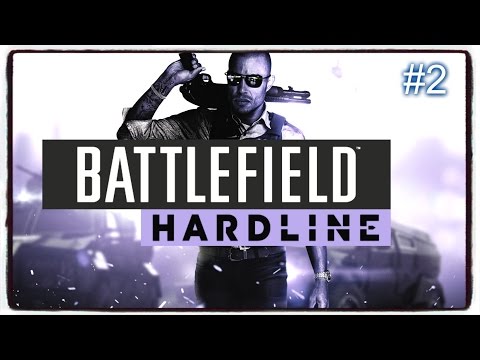 Steam Community :: Video :: GAMEPLAY - HARDLINE MULTIPLAYER HD
