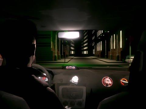 Steam Community :: Video :: dima_wallhacks stream intro