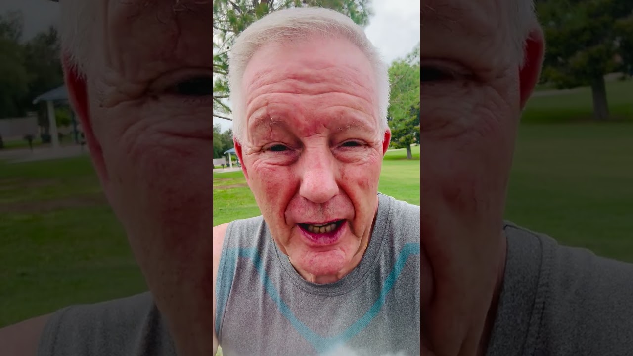 Intro process of progress