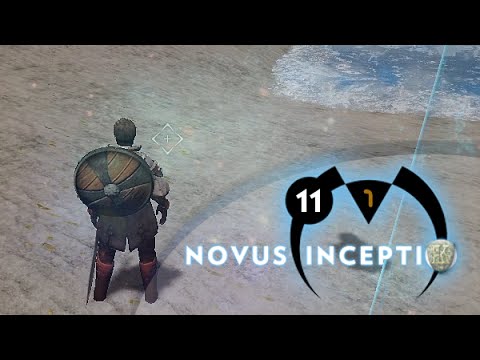 Steam Community :: Novus Inceptio