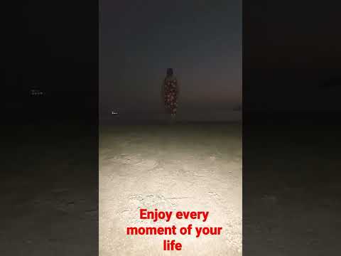 What is the true meaning of alone, Lonely, Single? #short #video