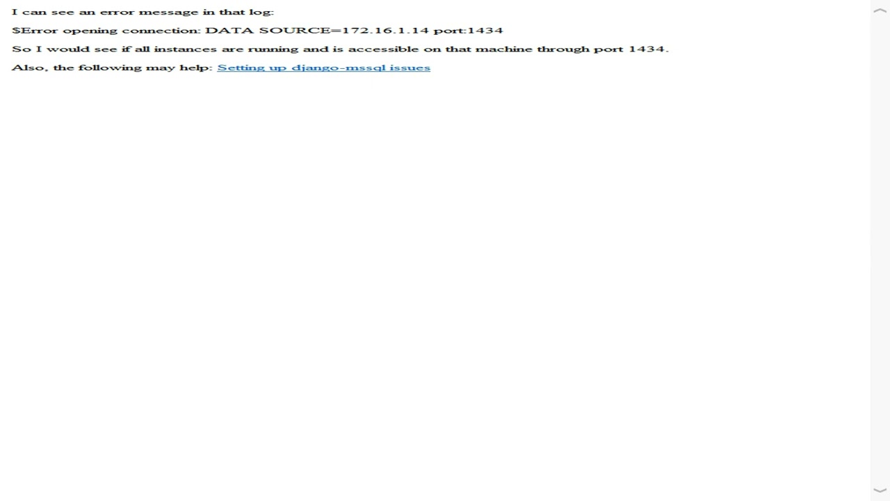 java - How to fit ImageIcon within JButton borders - Stack Overflow