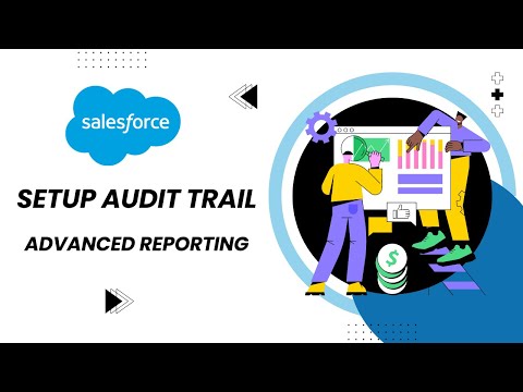 Master Salesforce Security: Install & Use Free Advanced Audit Trail Viewer | Step-by-Step Tutorial