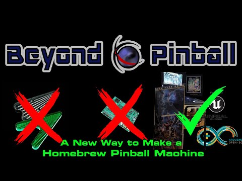 No more Inserts required!