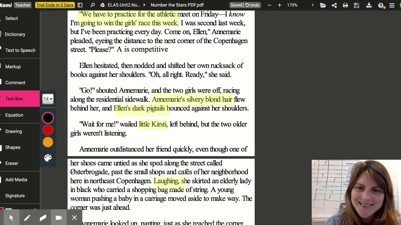 Number the Stars PDF.pdf