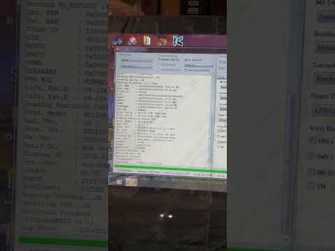 vivo y02t frp android 13 umt