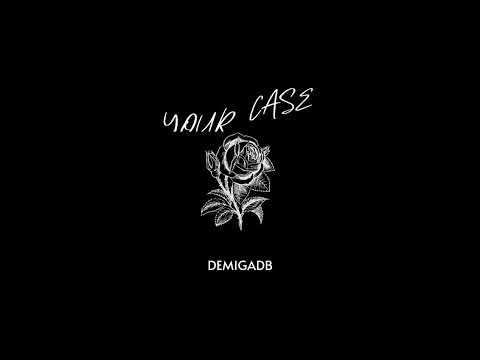 YOUR CASE by DEMIGADB - Dream Music Group