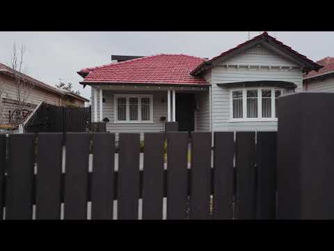 49 Auburn Avenue Northcote