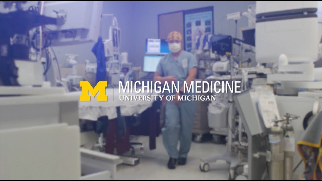 Ilene R. Joseph Interventional Pulmonology Fellowship