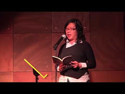 Burnt Tongue 18 – Teow Lim Goh