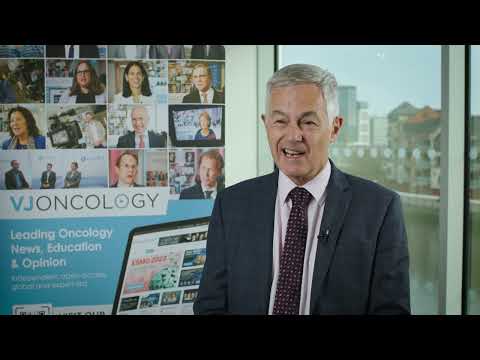 Improving lung cancer care: initiatives to reduce unwarranted variation